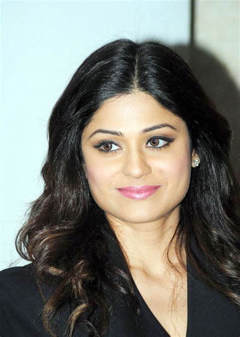 Nude Shamita Shetty Suck Telegraph