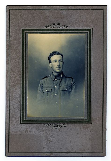 Kaponga Military Heroes Need Identification The Big Idea