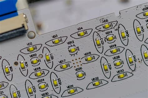 Yandex Station Midi Rhiddenpcbeggs