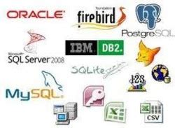 Database Migration Service In Hyderabad Id