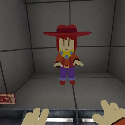 Moldsmal Undertale Vr Cool Sans Funnynoise Silly Deltarune Funny Funnysound Dance