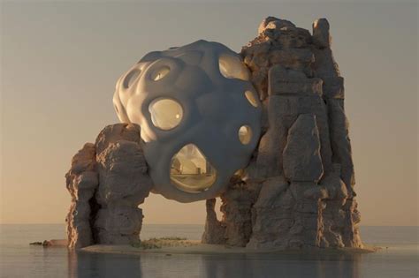 Gaurav Soni Posted On Linkedin