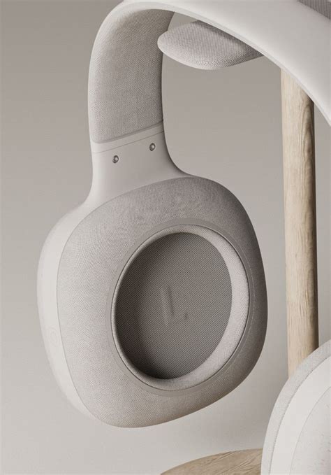 Pin by 南北 猫 on 产品场景参考 总 Cmf design Industrial design Industrial design trends