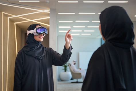 Adnoc Extends Stem Education Program For Uae Talents