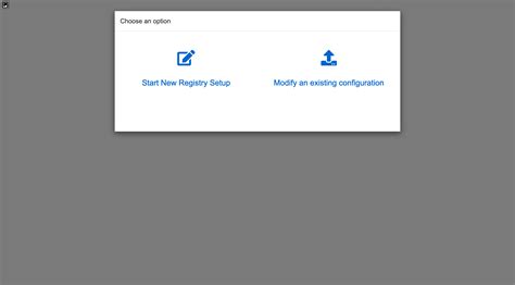 openshift 4 5 9 离线安装 zhangguanzhang s Blog