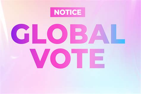 Siapa Pemenang Mama Awards 2023 Intip Daftar Pemenang Terbaru Mama