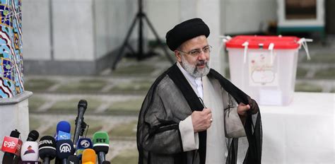 Arta Moeini The Institute For Peace And Diplomacy Linstitut Pour La Paix Et La Diplomatie