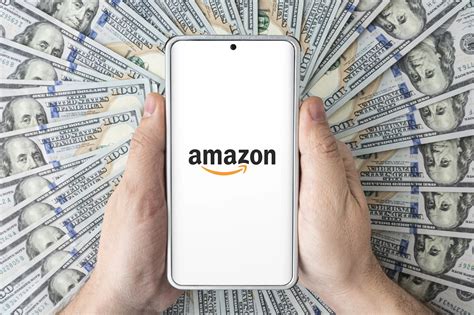 Amazon Transparency Program