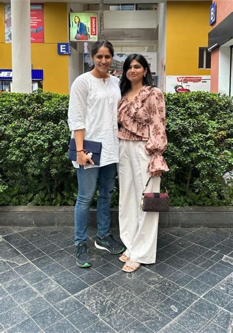 Divya Chopra On Linkedin Inspiration Parabadmintonchampion Empowerment Dei