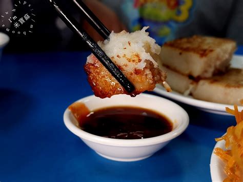 平價港點人潮一波接一波，品項多樣化，吃起來超過癮的