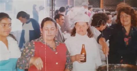 Hacemos Periodismo Infobae