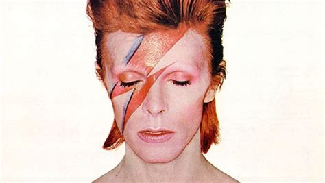 British Glam Rock Quiz Who Performed These Glam Rock Hits