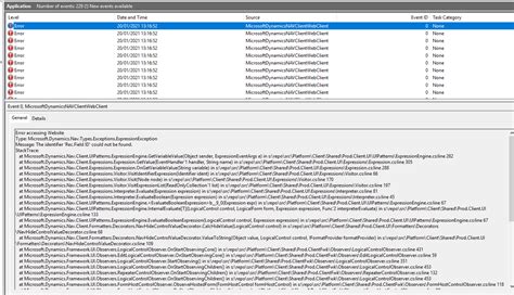 Explicit `rec` Prefix On Unsupported Runtime Not Caught At Compile