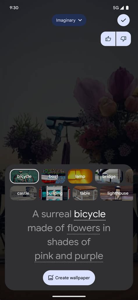 Pixel Phone Simulator