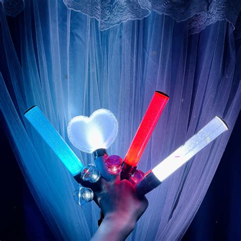 COLUMN PROP 文化服装学院