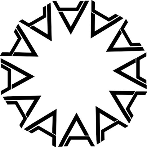 Asher By Caldwell Communities Brand New Houston Area Apartments