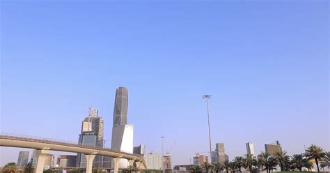 Pif Backed Acwa Power To Seek Over 1 Billion In Saudi Ipo