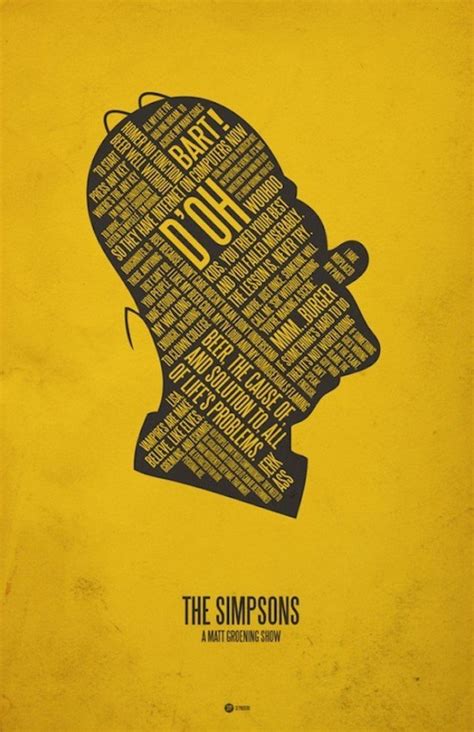 25 Poster Designs For Your Inspiration