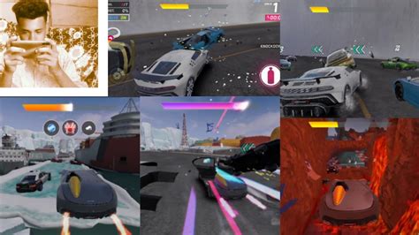 Asphalt 9 Redeem Code 8 Digit Youtube