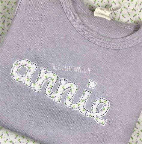 Emma In Cursive Printable Free Printable Templates