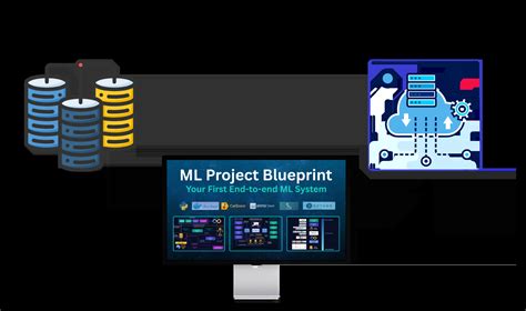 Ml Project Blueprint Experienced New