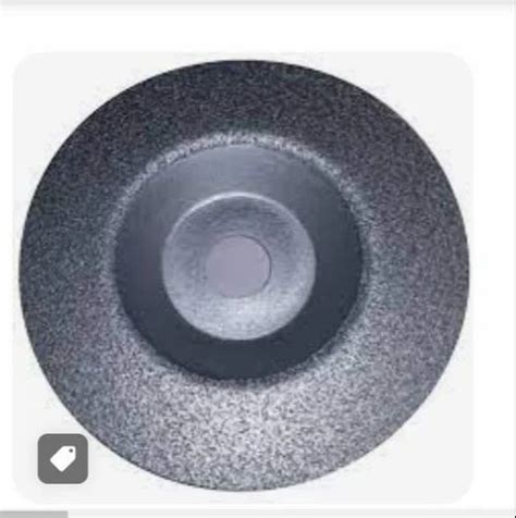 Engineering Tools Torque Engineering From Bharuch