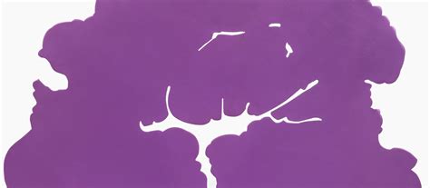 Pietro Consagra Tommaso Calabro