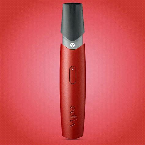 Vype Epen 3 In Promozione La Nuova E Cigarette A Solo 099€