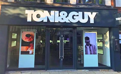 Toni And Guy Price List [packages] Updated In March 2024 Sabsastaa