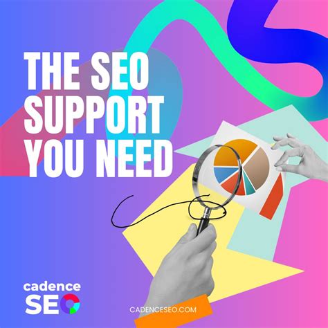 Seo Can Seem Complex But Its Essentially About Improving Your Websites Kevin Mclauchlin