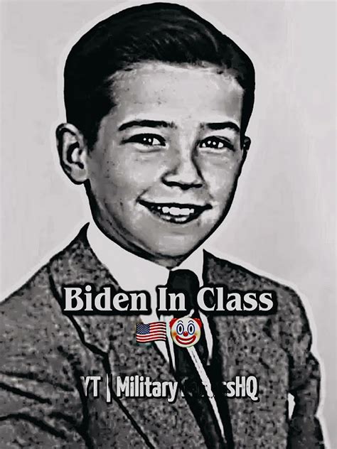 World Leaders Vs Ww2 Leaders Class Photos Shorts History War Ww2