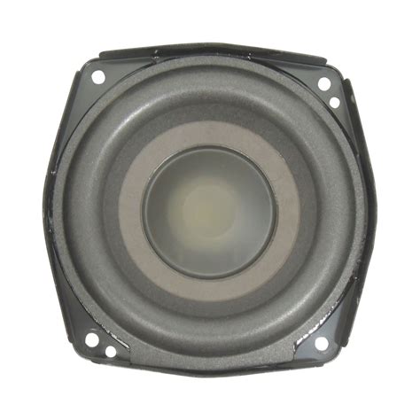 Bose Subwoofer