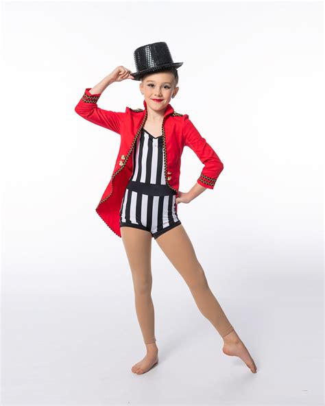 Dana Leigh Photography Dance And Cheer Photography