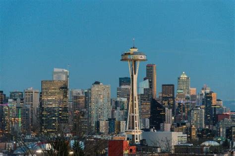 What Is A Blend And Extend Lease Agreement [pros And Cons] Tolj