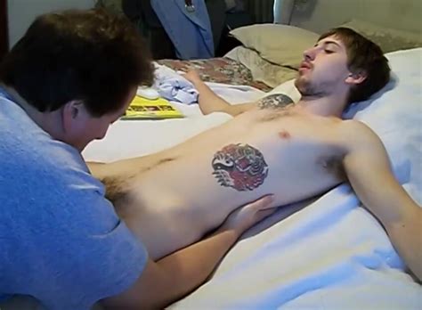 Bed Bj Thisvid Com