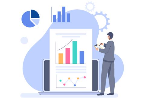 What Is Data Quality Dimension Challenges And Best Practices