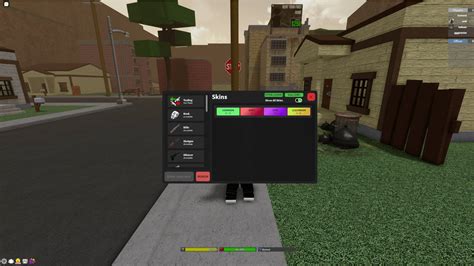 Codes For The Hood 2024 Jobi Ronnie