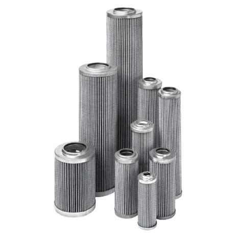 Polypropylene Plastic Paper Pleated Filter Cartridge At ₹ 1000 Piece In
