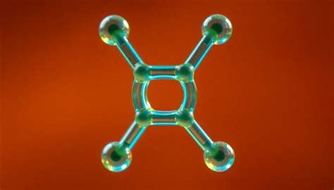 Is Aromatic Ring The Same As Benzene Ring Aroma Oil Diffusers
