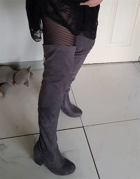 Valentines Night Outfit Pippa Lewis Flickr