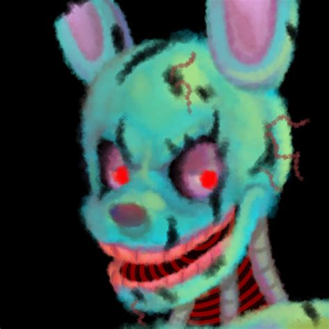 Arcadekitten — Hi I Was Wondering Whats Stella And Lambchop