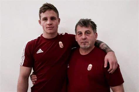 Szakadékba zuhant a magyar sportoló autója Life