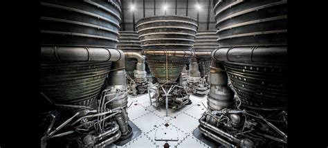 Apollo 11 Engineering Legends Behance
