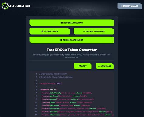 Muhammed Öztürk On Linkedin Solidity Erc20 Blockchain Binance Bnb