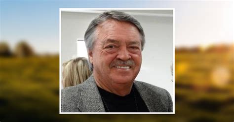 Alan Mcdowell Obituary June 29 2016 Mcrae Funeral Home