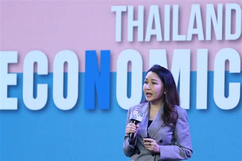กสิกรไทยกางต้นทุนการเงินเพียง5 แนะผู้ประกอบการชูนวัตกรรมเพิ่มผลผลิต