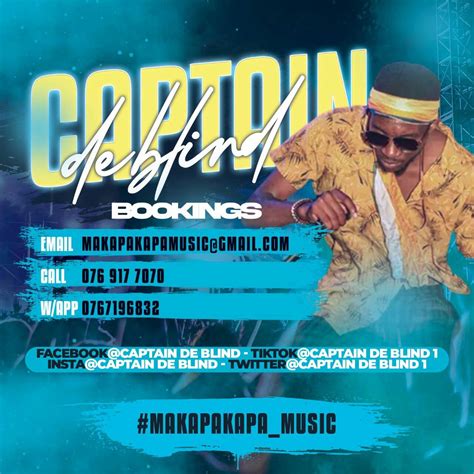 Matrix Mtr Sa Song Name Matrix Mtr Sa Rest In Peace Malesela