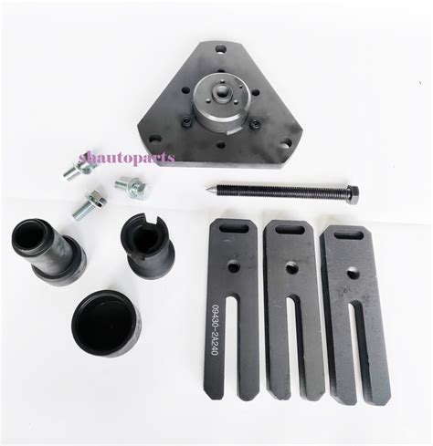 09430 2a240 Transmission Dual Clutch Repair Installation Tool For