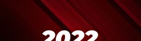 Research Publications 2022 Cvrti Cvrti