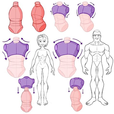 Pin On Reference